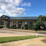 Photos of Timber Ridge RV Park | RV Campground Bryan, Texas