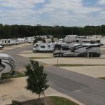 Photos of Timber Ridge RV Park | RV Campground Bryan, Texas