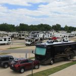 Photos of Timber Ridge RV Park | RV Campground Bryan, Texas