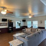 Photos of Timber Ridge RV Park | RV Campground Bryan, Texas