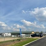 Photos of Timber Ridge RV Park | RV Campground Bryan, Texas