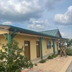 Photos of Timber Ridge RV Park | RV Campground Bryan, Texas