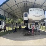Photos of Timber Ridge RV Park | RV Campground Bryan, Texas