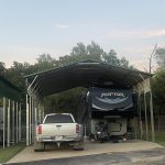 Photos of Timber Ridge RV Park | RV Campground Bryan, Texas