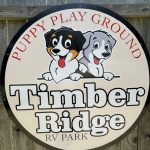Photos of Timber Ridge RV Park | RV Campground Bryan, Texas
