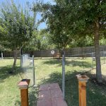 Photos of Timber Ridge RV Park | RV Campground Bryan, Texas