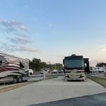 Photos of Timber Ridge RV Park | RV Campground Bryan, Texas