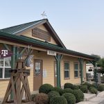 Photos of Timber Ridge RV Park | RV Campground Bryan, Texas
